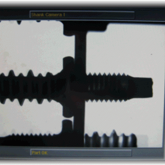 Sorting Machine Capabilities - SWD, Inc.